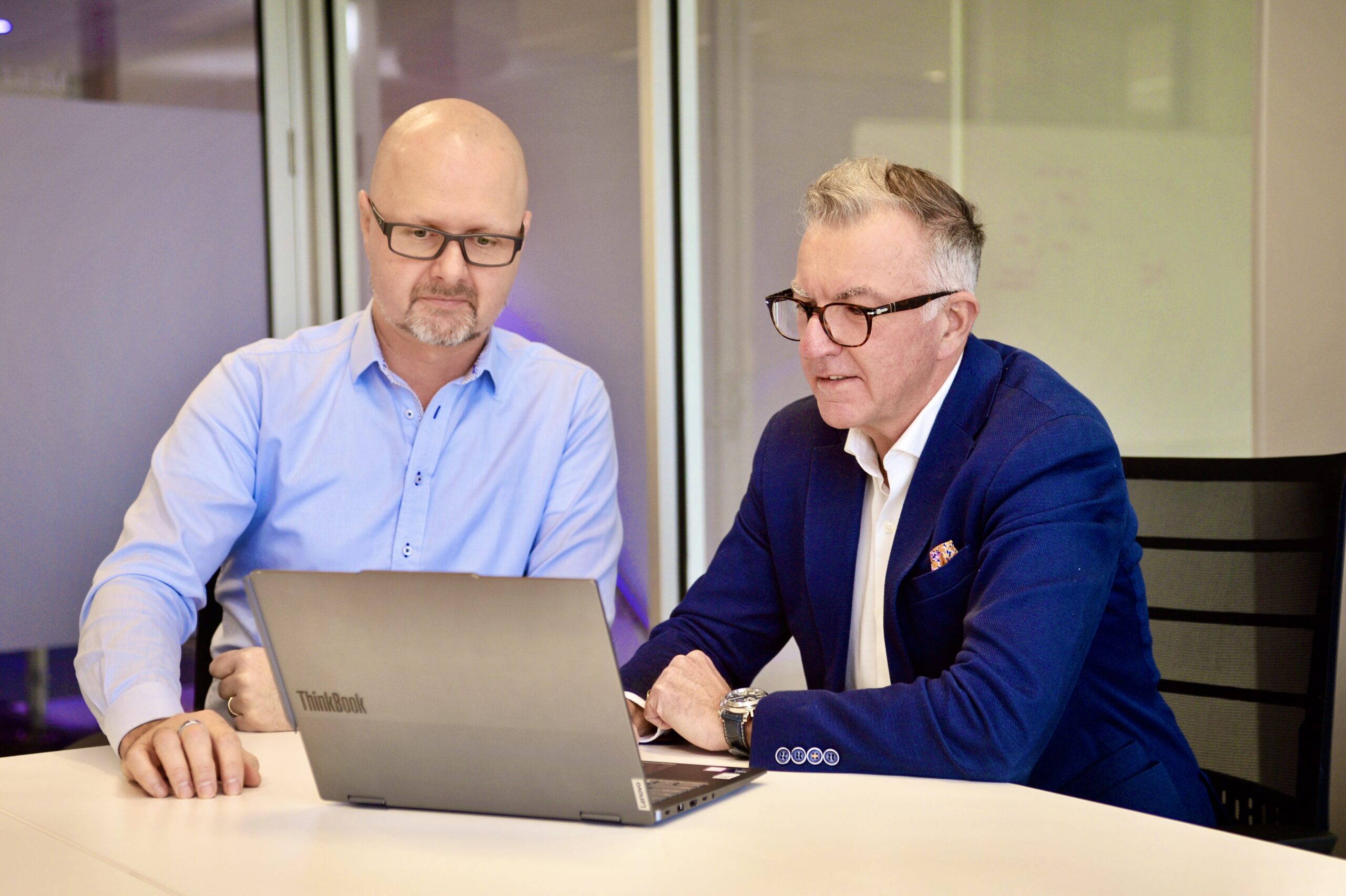 Building Regulatory Advice | BSA Building Surveyors